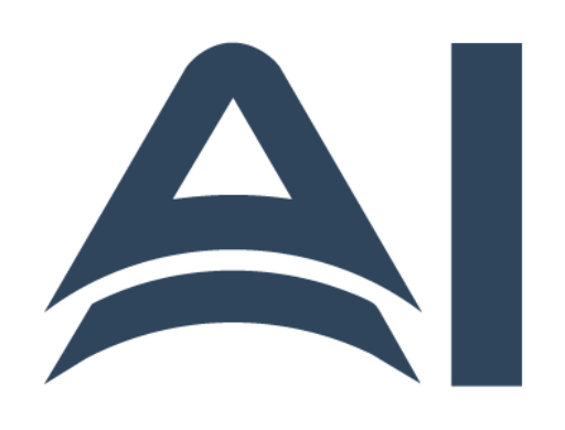 Understanding CSIRO’s Work in AI for Agriculture | Australian Regional ...